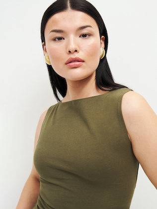 Tops for Women - Tops & Tees | Reformation