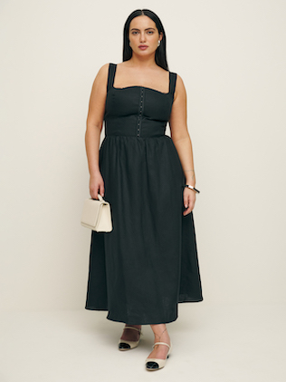 Sustainable Dresses - Shop Women's Dresses | Reformation