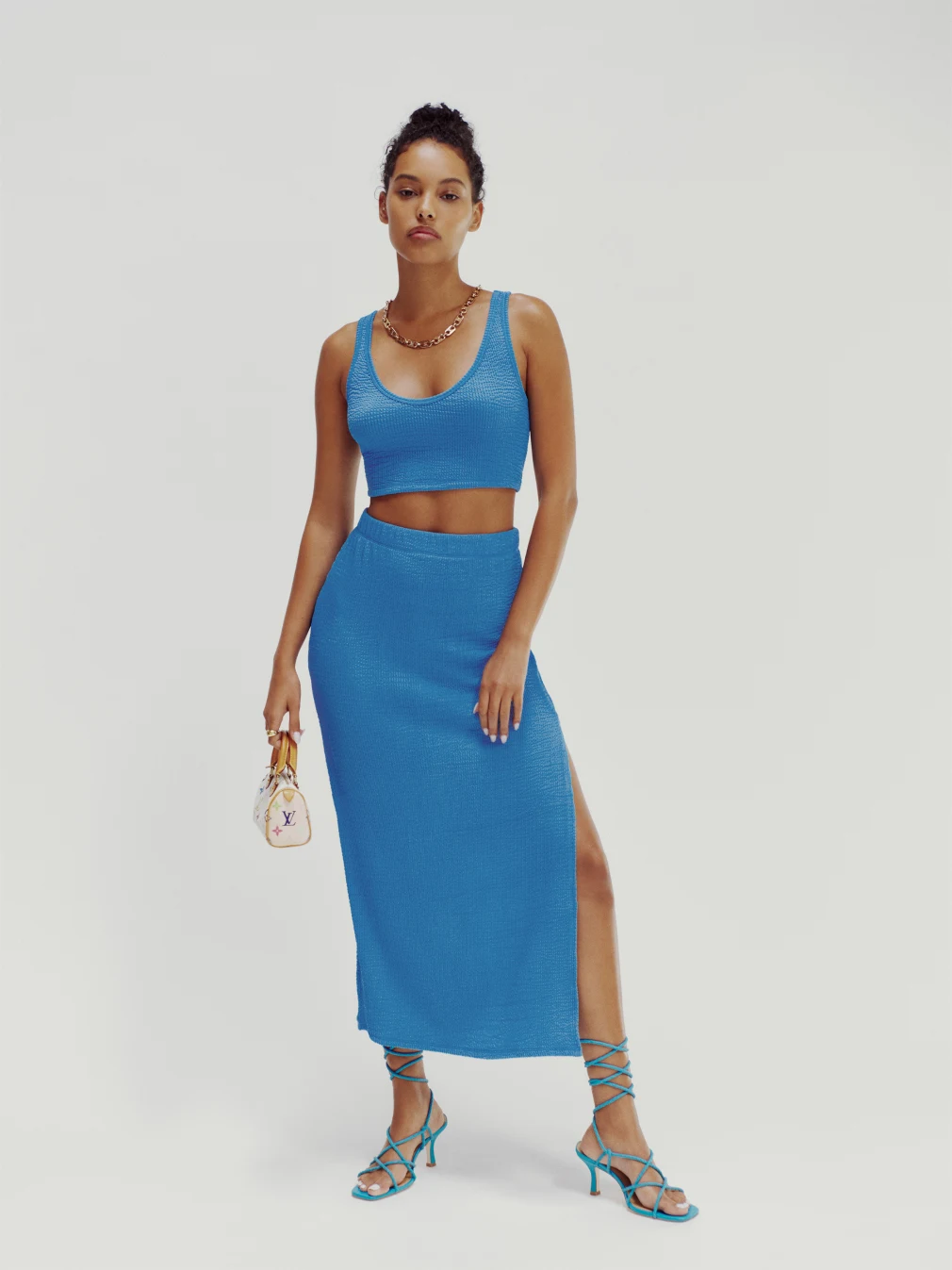 Our Stores | Reformation