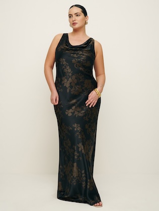 Plus Size Clothing - Dresses & More | Reformation
