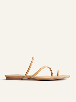 Sustainable Sandals | All Sandals | Reformation