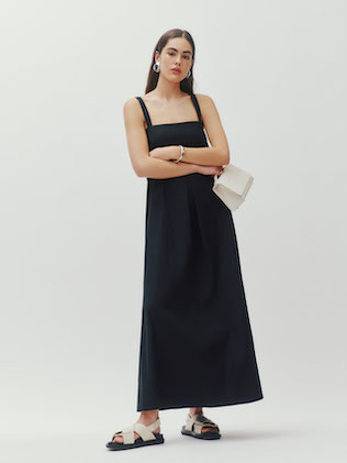 Sustainable Dresses - Shop Women's Dresses | Reformation