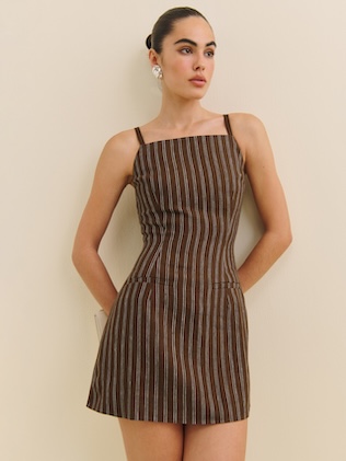Sustainable Dresses - Shop Women's Dresses | Reformation