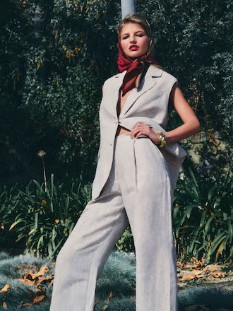 Sustainable Dresses - Shop Women's Dresses | Reformation