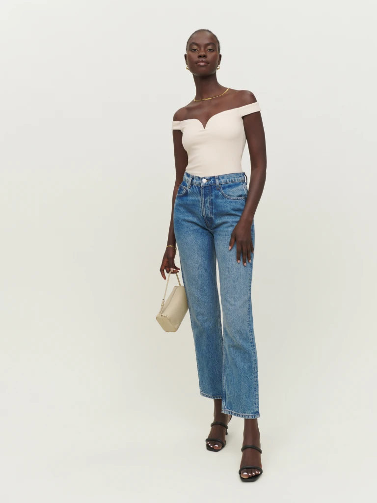 Our Stores | Reformation