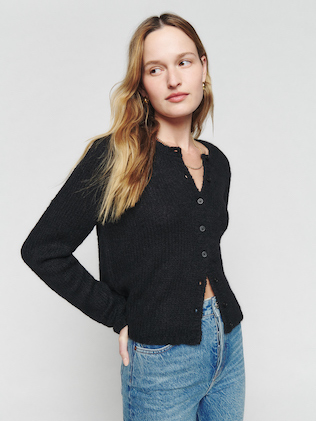 Women's Sweaters | Reformation