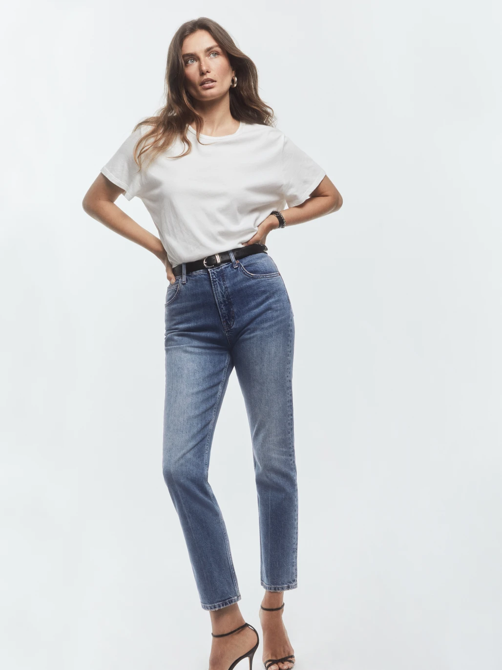 Our Stores | Reformation