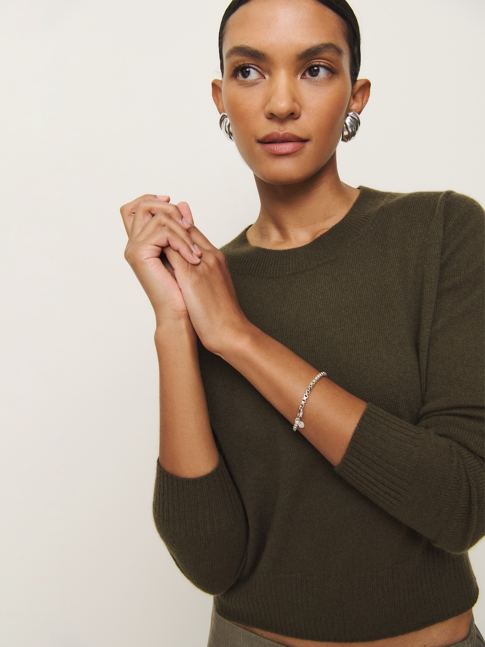 Sustainable Women's Clothing and Accessories | Reformation