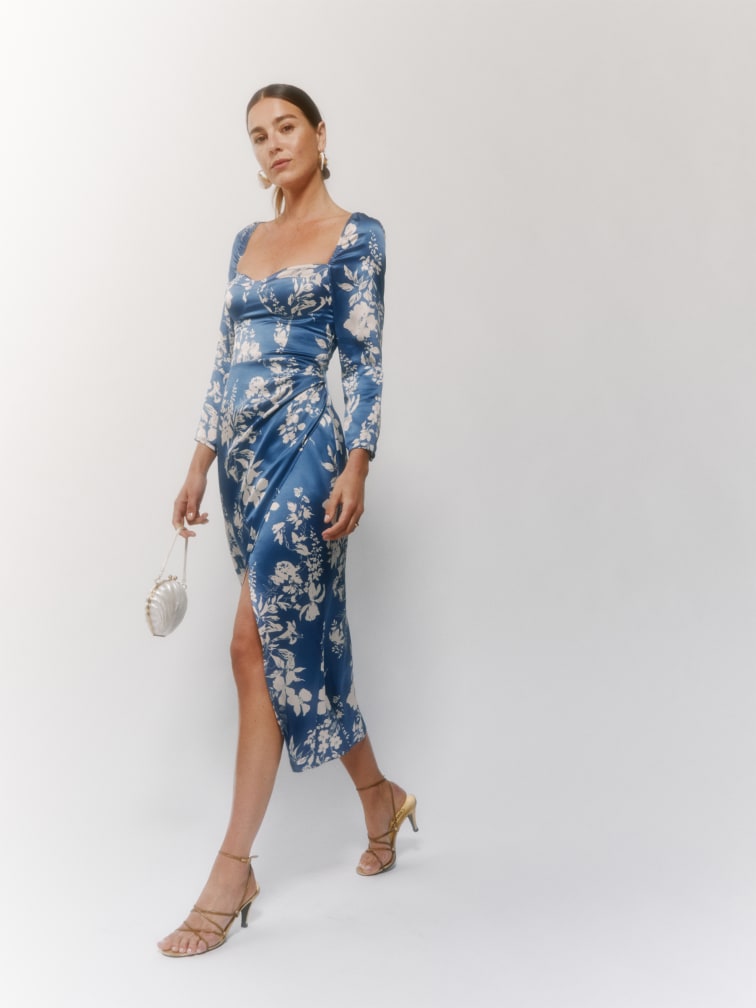 Women's New Clothing | Reformation