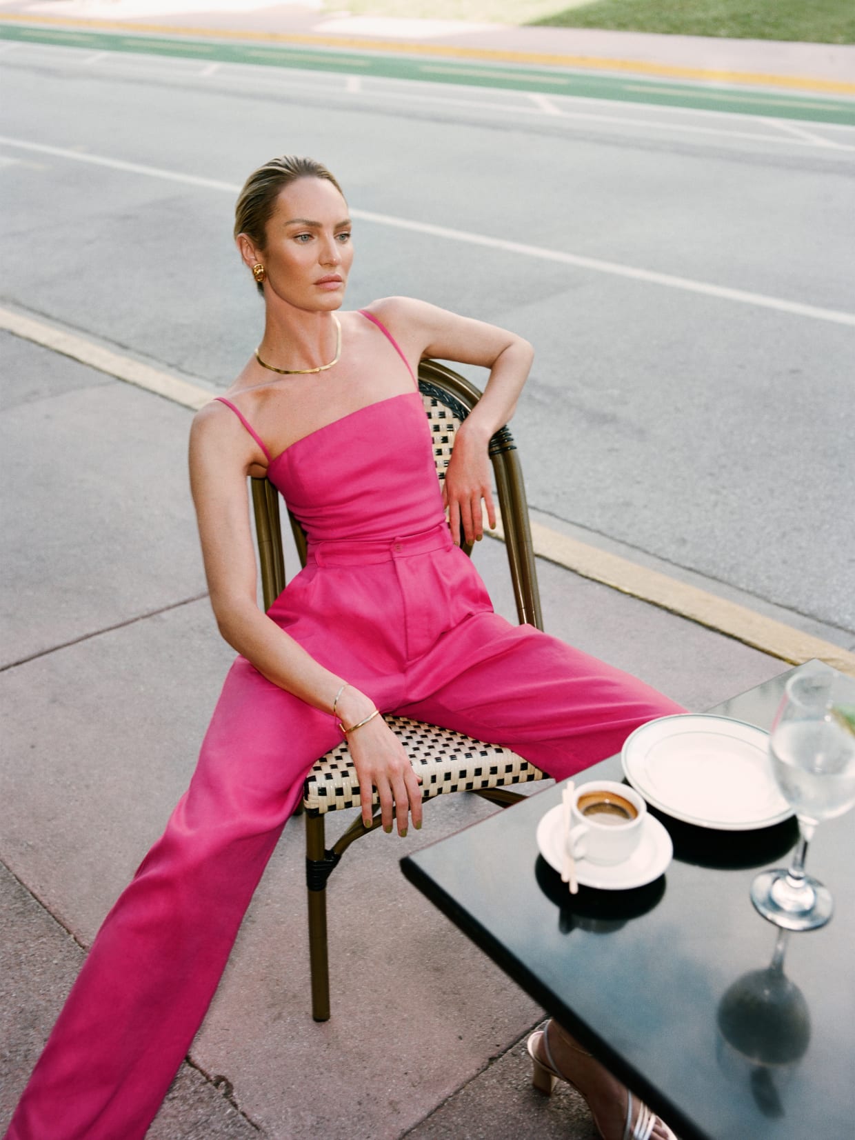 Sustainable Dresses - Shop Women's Dresses | Reformation