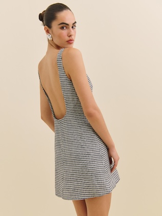 Sustainable Dresses - Shop Women's Dresses | Reformation