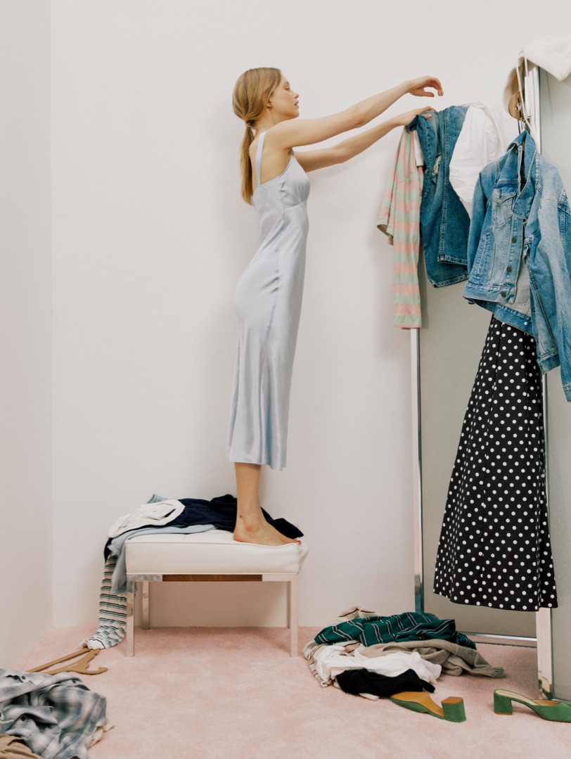 Women's New Clothing | Reformation