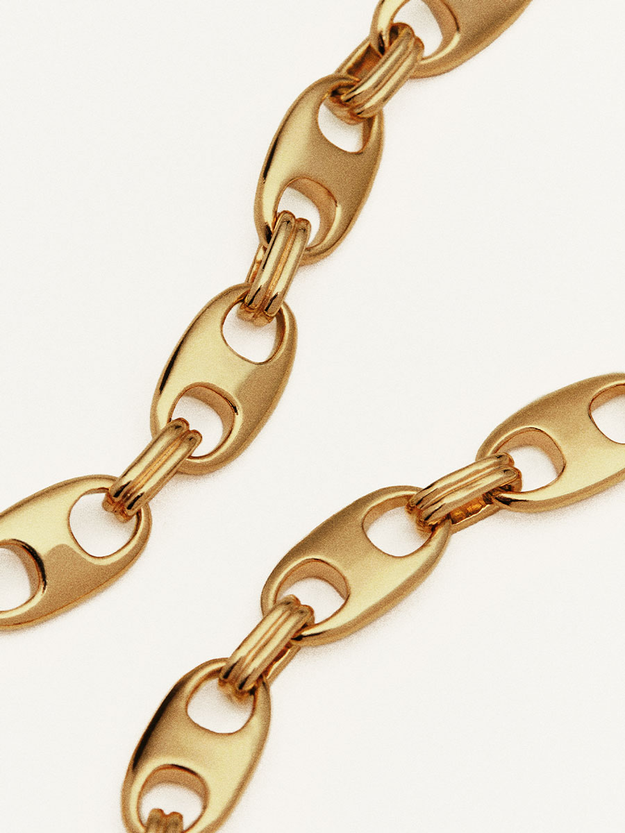 Sites-reformation-us-Site