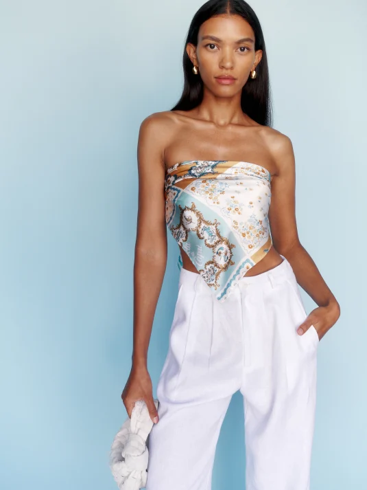 Sustainable Dresses - Shop Women's Dresses | Reformation