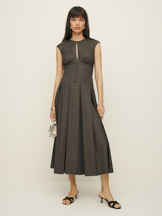 Sustainable Dresses - Shop Women's Dresses | Reformation