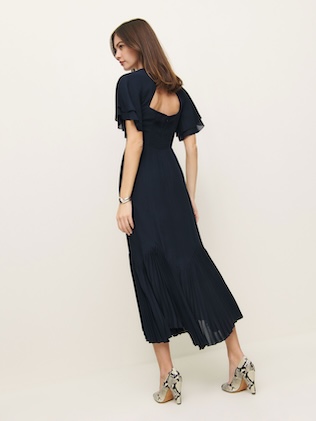 Sustainable Dresses - Shop Women's Dresses | Reformation