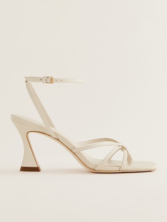 Bra Friendly Collection | Sustainable Tops and Dresses | Reformation