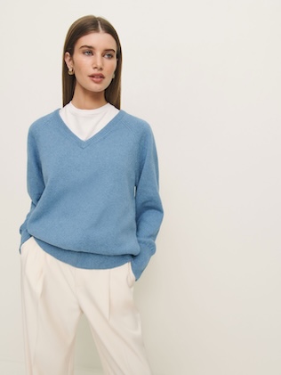 Women's Sweaters | Reformation