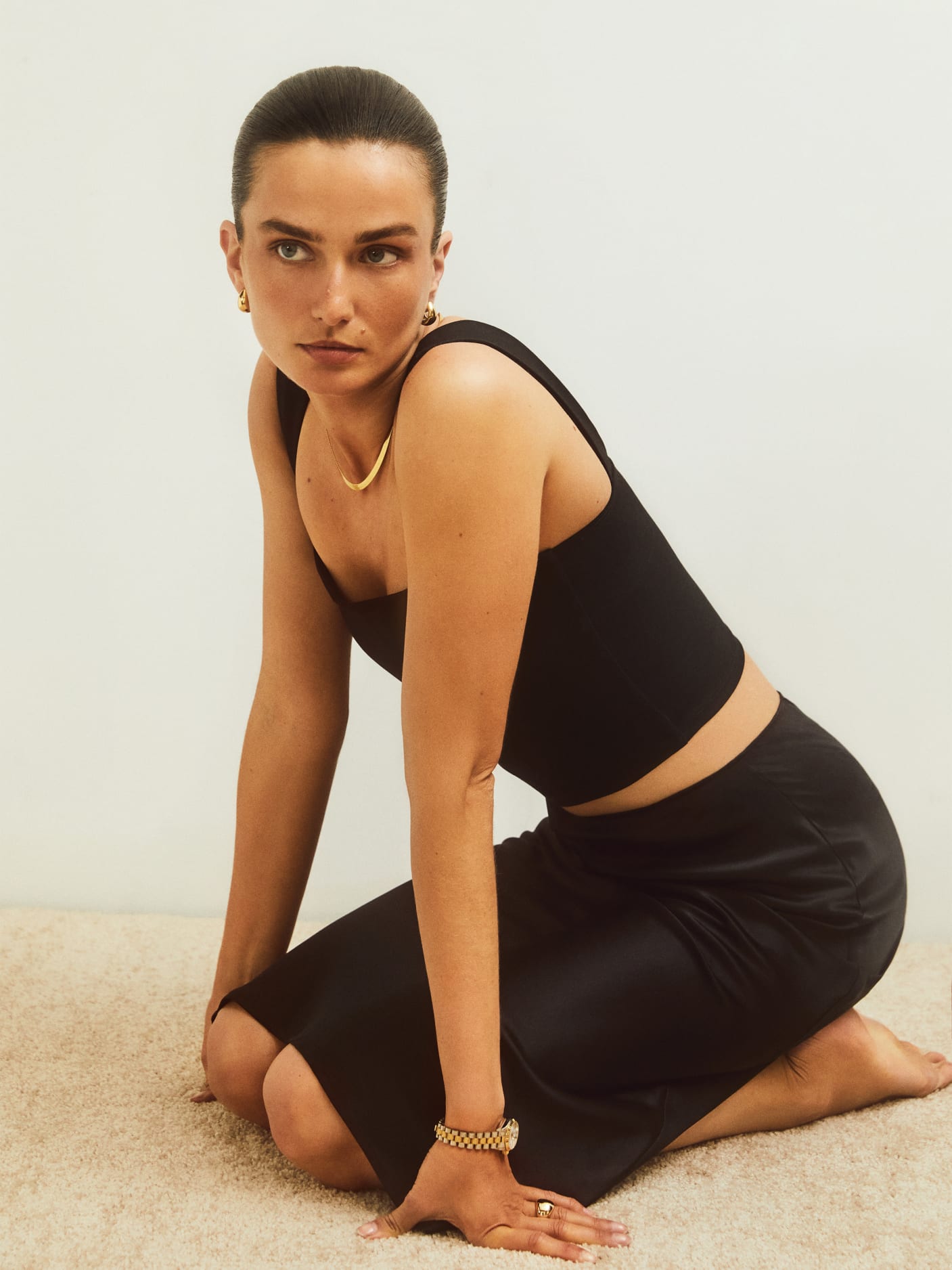 Our Stores | Reformation
