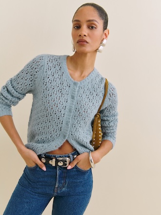 Bra Friendly Collection | Sustainable Tops and Dresses | Reformation