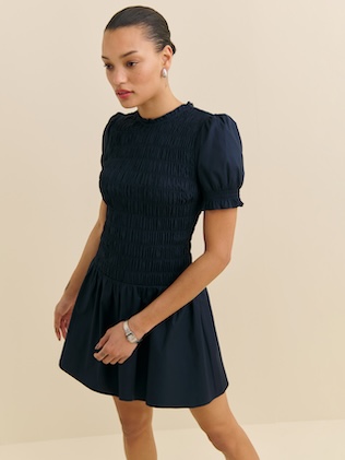 Sustainable Dresses - Shop Women's Dresses | Reformation