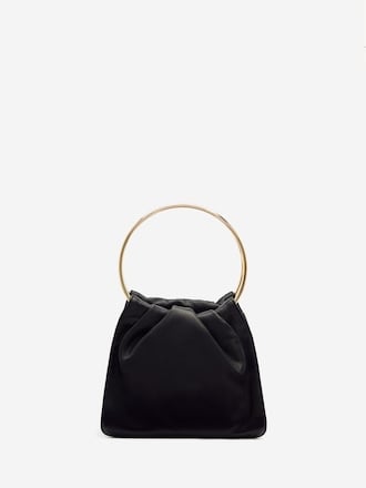 Bra Friendly Collection | Sustainable Tops and Dresses | Reformation