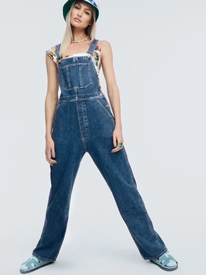 Our Stores | Reformation