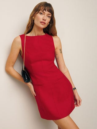 Melrose - Los Angeles, CA | Reformation