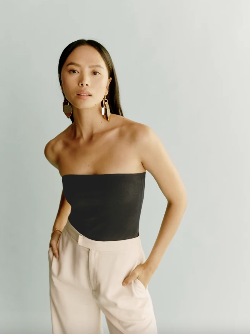 Our Stores | Reformation