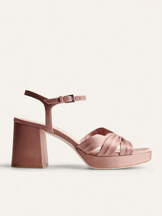 Sustainable Sandals | All Sandals | Reformation