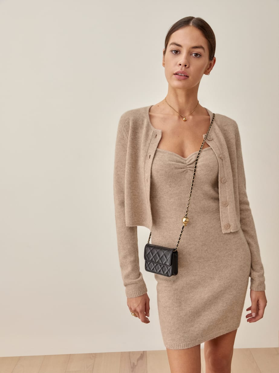 Our Stores | Reformation