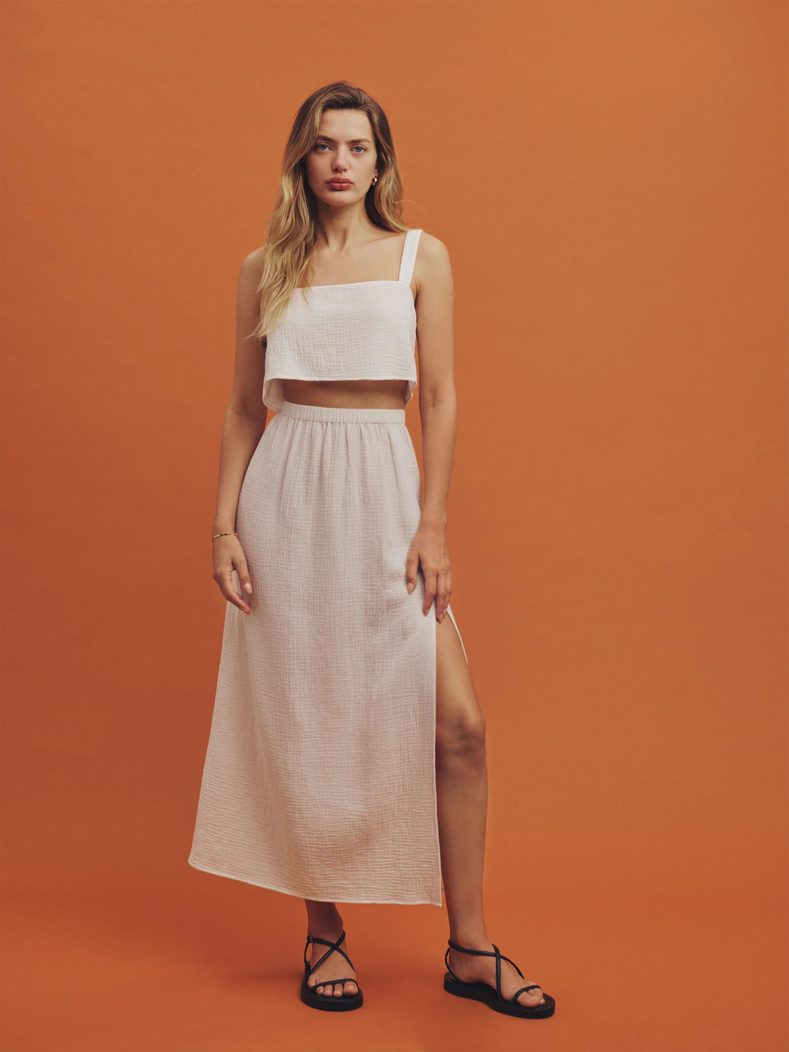 Our Stores | Reformation