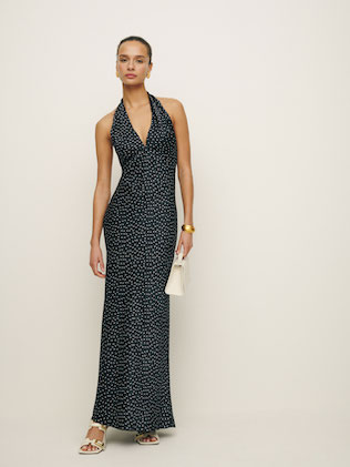 Wedding & Party Dresses | Sustainable Bridal | Reformation