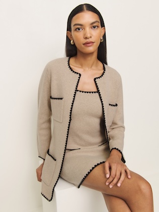 All Women's Clothing | Reformation