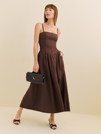 Sustainable Sandals | All Sandals | Reformation