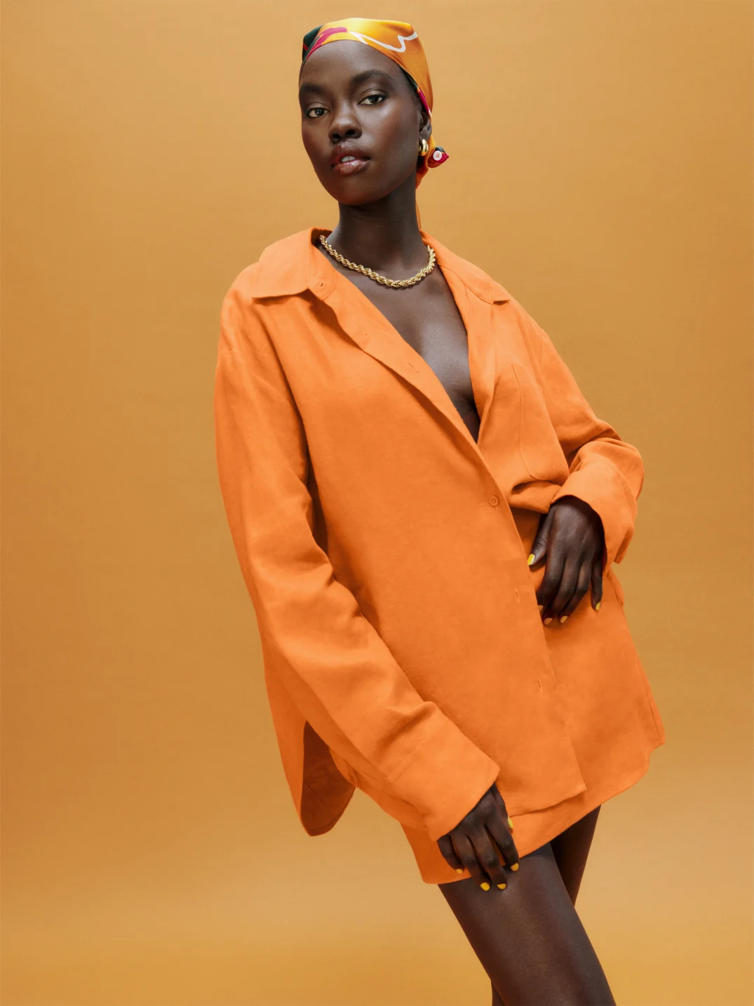 Sneakers | Sustainable Shoes | Reformation