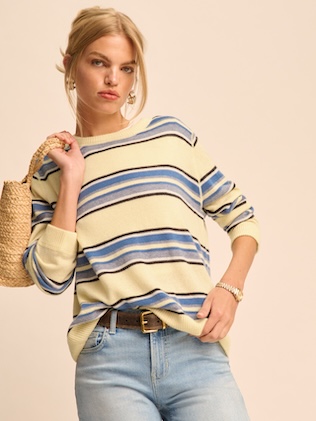 Women's Sweaters | Reformation