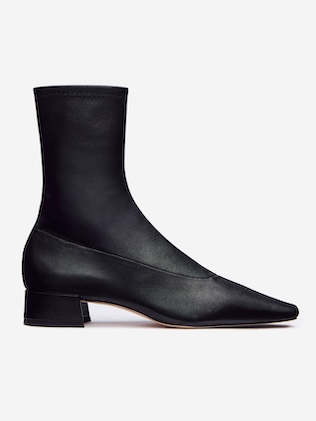 Women's Sustainable Shoes | Reformation