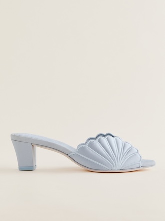 Bra Friendly Collection | Sustainable Tops and Dresses | Reformation