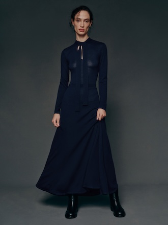 Knee High Boots | Sustainable Shoes | Reformation