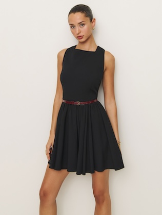 Sustainable Dresses - Shop Women's Dresses | Reformation