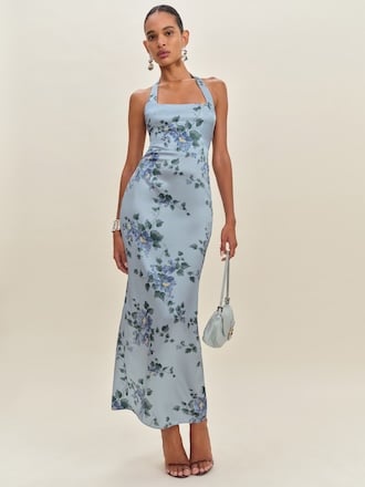 Bra Friendly Collection | Sustainable Tops and Dresses | Reformation