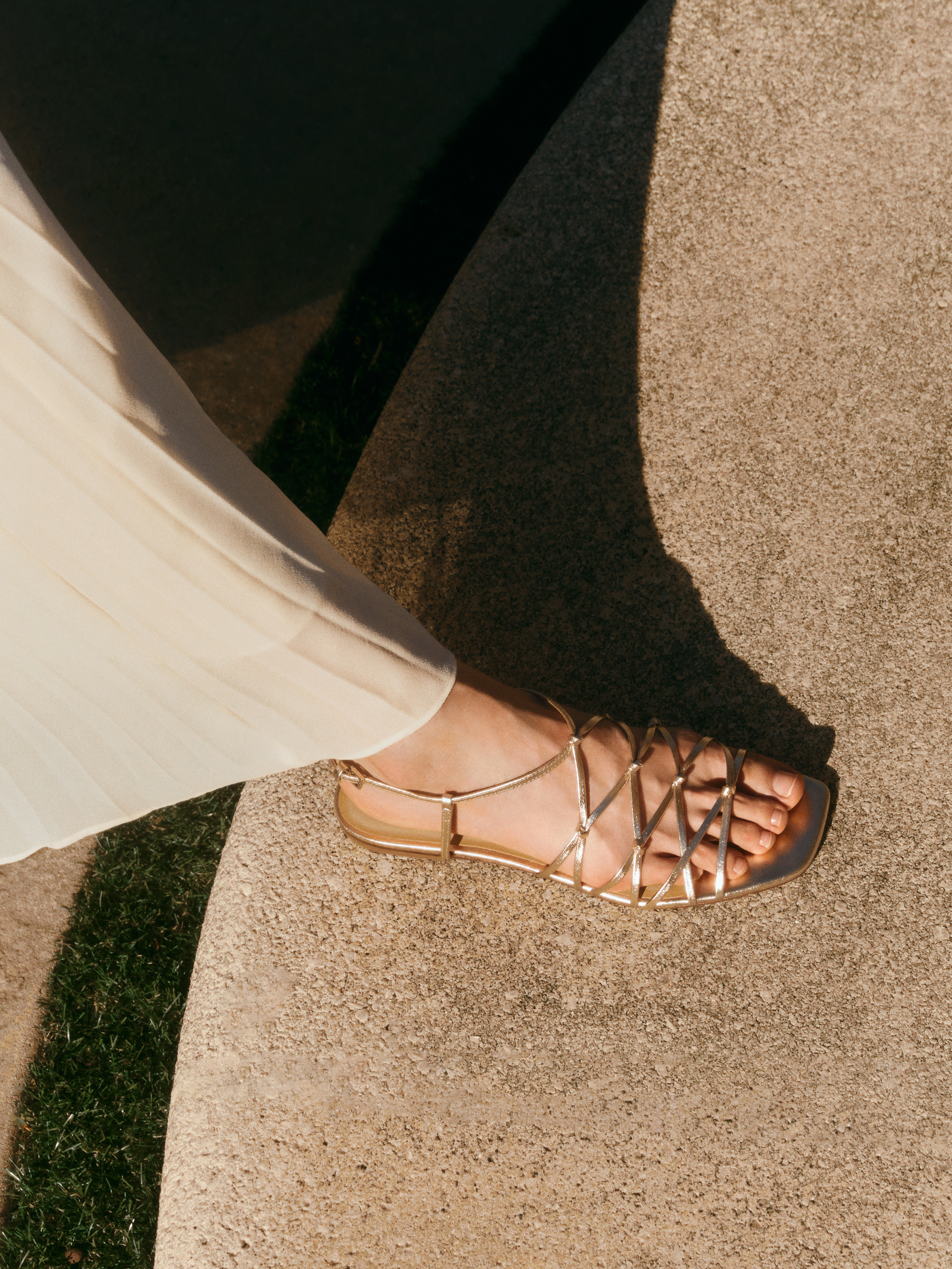 Ref Under $100 | Reformation