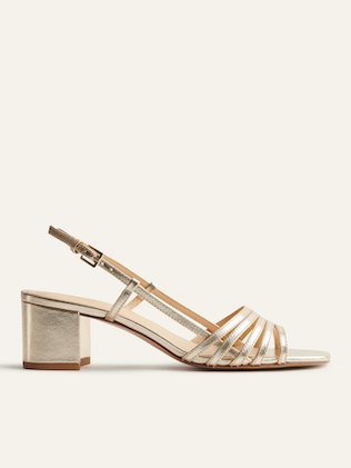 Sustainable Sandals | All Sandals | Reformation