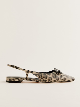 Women's Sustainable Shoes | Reformation