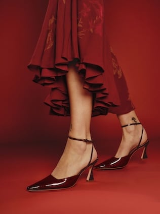 Women's Sustainable Shoes | Reformation