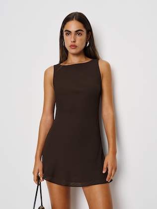 Sustainable Dresses - Shop Women's Dresses | Reformation
