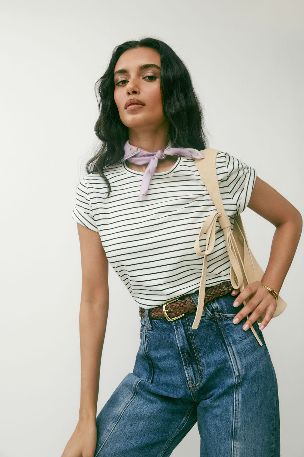 Sustainable Women's Clothing and Accessories | Reformation