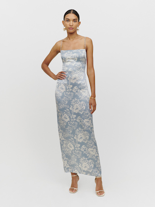 Sustainable Dresses - Shop Women's Dresses | Reformation