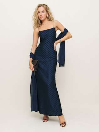 Sustainable Dresses - Shop Women's Dresses | Reformation